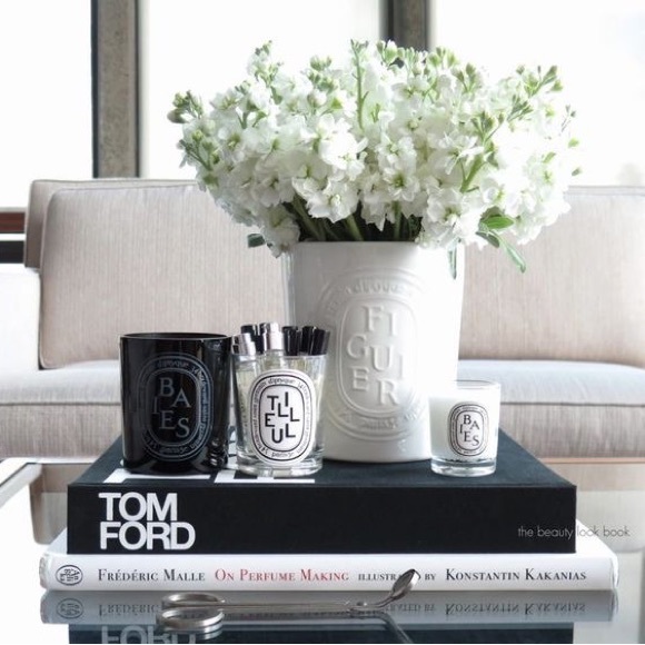 Tom Ford | Accessories | New Tom Ford Coffee Table Book | Poshmark
